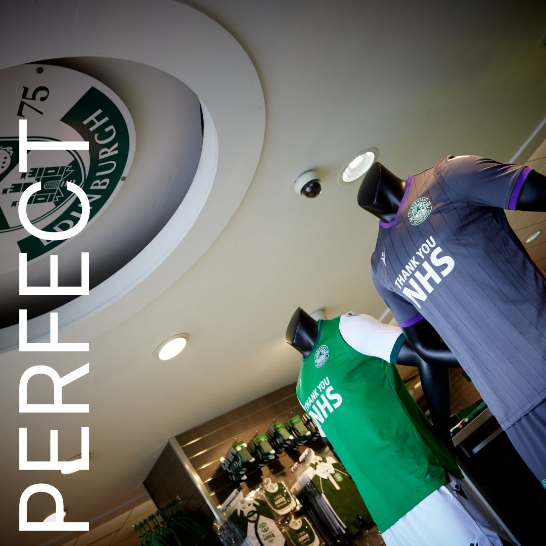 Home | Pitch Pro Retail