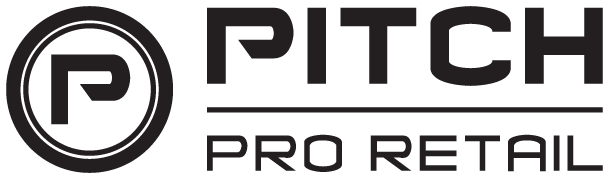 ABOUT US | Pitch Pro Retail